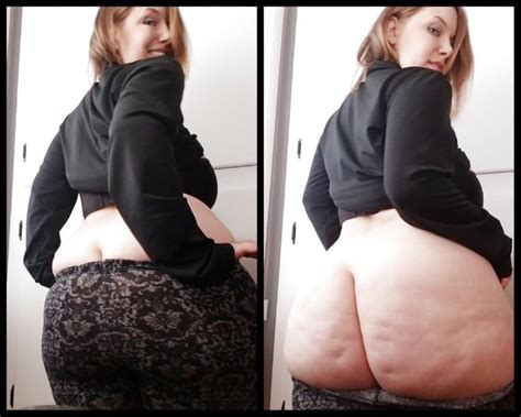 Big Ass Legend Zebra16