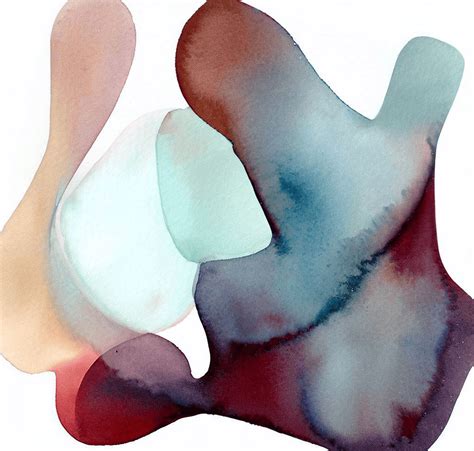 Bacterial Clusters Collection Opensea