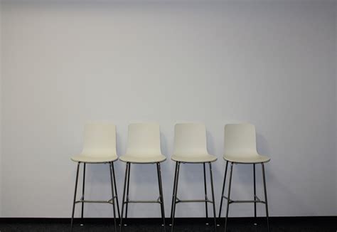 Free Images Table White Chair Stool Workshop Lamp Furniture Lighting Sit Design
