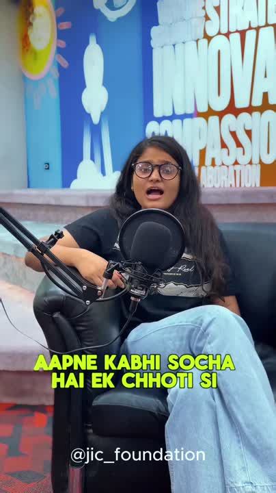 Jecrc Incubation Centre Foundation On Linkedin Day9 100daystartupchallenge Jecrc