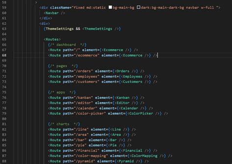 Settings Icon Creating Issue · Issue 16 · Adrianhajdinprojectsyncfusiondashboard · Github