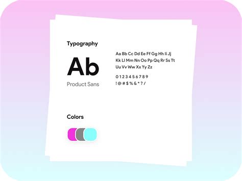 Crypto Wallet Mobile App Ui Design By Implies Solution On Dribbble