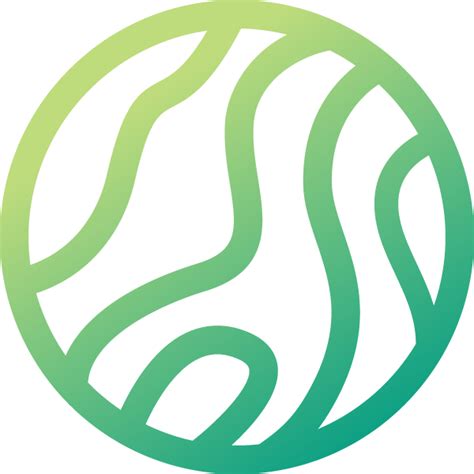 Aridian Technologies