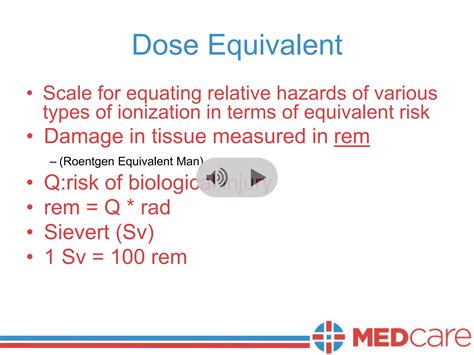 Radiation Safety 2015 Pptx