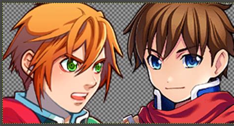 Porting Ace Faces To Mz Rpg Maker Forums