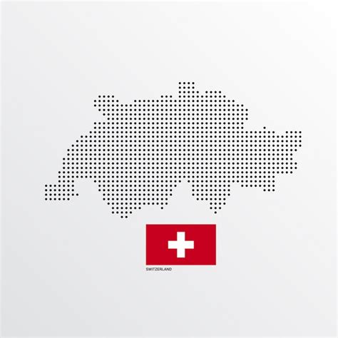 Images De Logo Suisse Culture Téléchargement Gratuit Sur Freepik