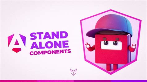 Angular Standalone Components O Que é E Como Migrar Um Projeto Existente By Yasmin Lopes Medium