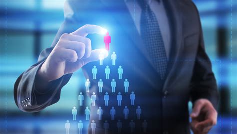 Follow Up In Network Marketing In Hindi Mlm Network Marketing