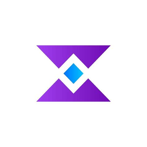 Visual Studio Logo Vector Art Icons And Graphics For Free Download