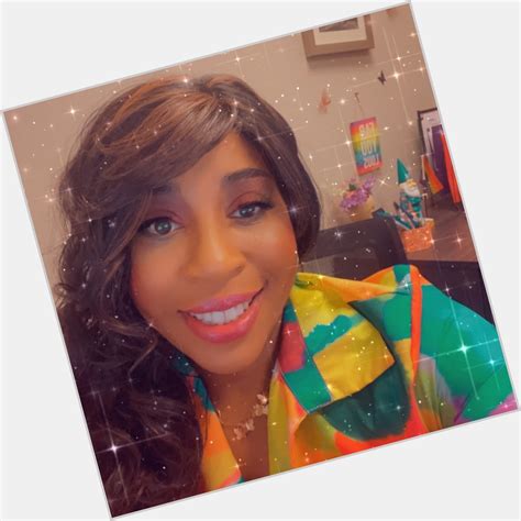 Lashanda Bennett Official Site For Woman Crush Wednesday Wcw