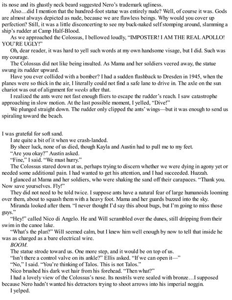 The Hidden Oracleclone The Manthan School Page 167 Flip Pdf Online Pubhtml5