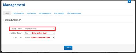 Latest Release Bug Issue Seud Nym Tch Gui Unhide GitHub
