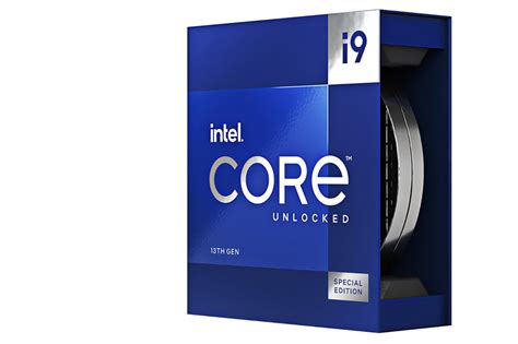Intel Core I9 13900ks The Worlds Fastest Desktop Processor By Jose Antunes Provideo Coalition