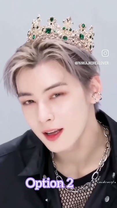 Bts Hancy💜 Youtube