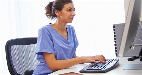 Using The Dentrix Signature Manager To Stay On Top Of Your Clinical Notes Dentrix Magazine