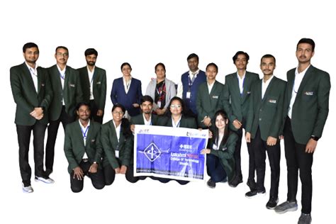 IEEE Xplore IEEE LNCT Babe Branch