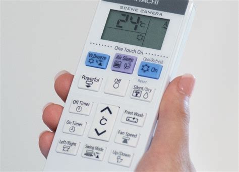 New Developed Tn Segment Lcd Displays For Havc Controllers Lcd Display Manufacturer Since 1990s