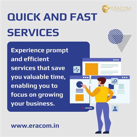 Eracom Technologies On Linkedin Eracomtechnologies Zirakpur Software Business Entrepreneur