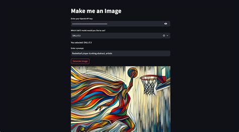 No Coding Skills No Problem Build Apps In Five Minutes With Appy Pie