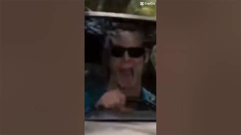 Scx10 Off Road 🤘🤘🤘🤘🤘 ️ Youtube