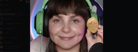 Alientrashkitty Treatstream