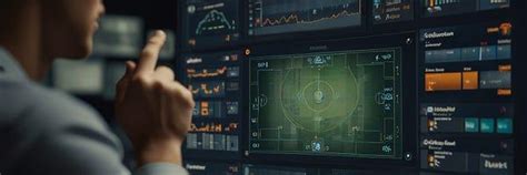 Lem Apperson On Linkedin Beginning Game Development Understand Player Behavior