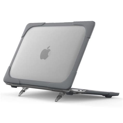 Apple Macbook Pro Inch Accessories G G Australia
