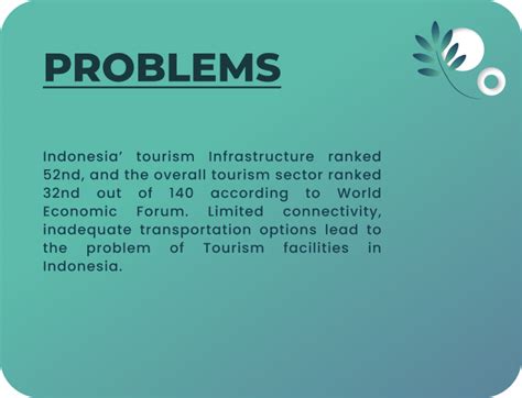 Nationalsummit Cens Ui