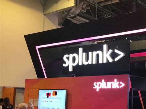 Cisco Closes 28b Splunk Deal 5 Big Ai Security And Partner Things To Know