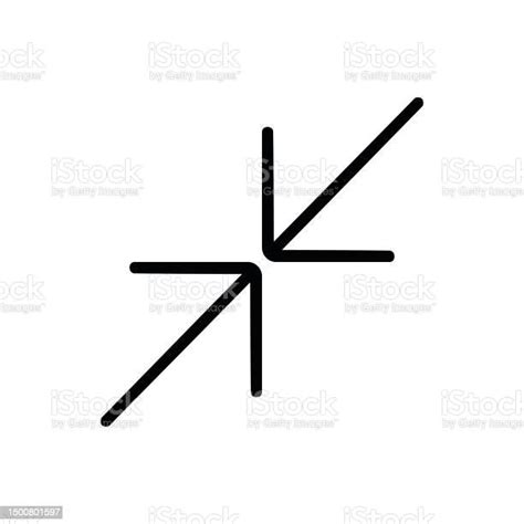 비즈니스 현대 얇은 선 아이콘입니다 간단한 아이콘입니다 선형 기호 검사 보기에 대한 스톡 벡터 아트 및 기타 이미지 검사 보기 검은색 경영자 Istock