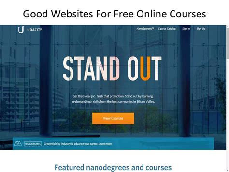 Embedded C C Programming Fundamentals Master Pptx Programming Languages Computing