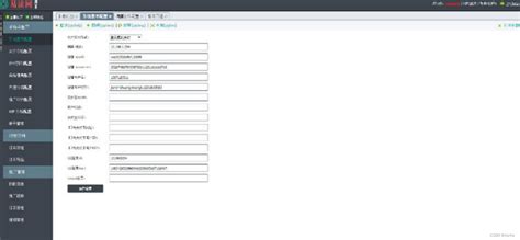 全新算命付费测算网站源码星座运势塔罗牌宝宝起名姻缘算命网站源码 Csdn博客