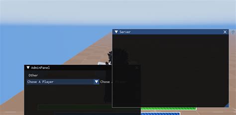 Iris Immediate Mode Ui Library Based On Dear Imgui Page 5