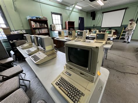 Adafruit Industries On Twitter Https T Co ITi PSrW Twitter