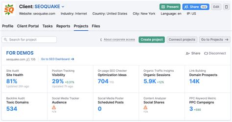 CRM Integration What It Is Why It Helps And How To Do It