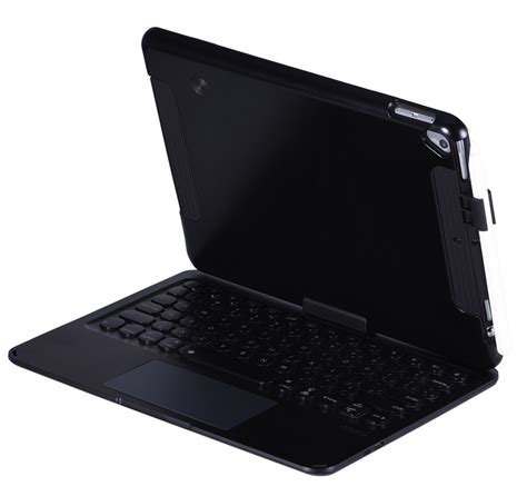 Sixt Apple Keyboard Case Ipad Gen At Mighty Ape Nz