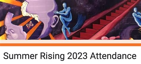 Complete Your Daily Attendance