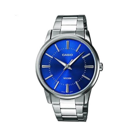 Casio Collection Mtp 1303pd 2avef Mens Watch