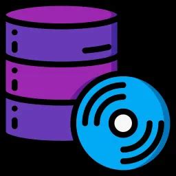 NF Form In DBMS Database Management System