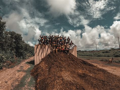 📢 10 000 Re Enlistment Extension Bonus 📢 Attention Guam Army National Guard Soldiers You May