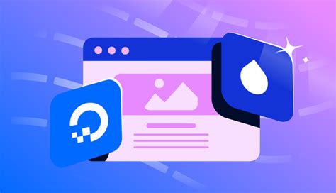 Python Timesleep How To Pause Execution In Python Scripts Digitalocean