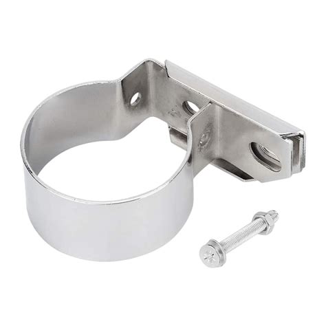 Ignition Coil Bracket Cannister Tube Holder For Fo Grandado