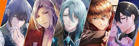 割引キャンペーン参加中！ Ui Mui Ci En（シエン）