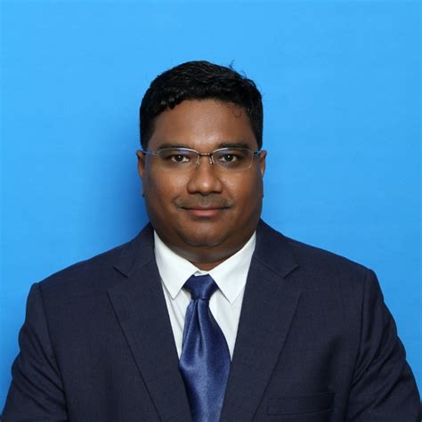 Gobinath Kandasami Managing Director Nehmira Ventures Sdn Bhd Linkedin