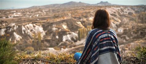 Upcoming Events Whispering Tribe