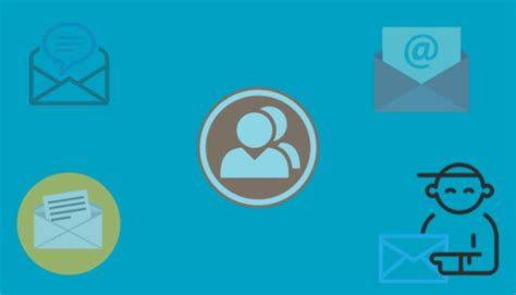 Buddydev Buddypress User Contact Form Wordpress Plugin Gpl Good