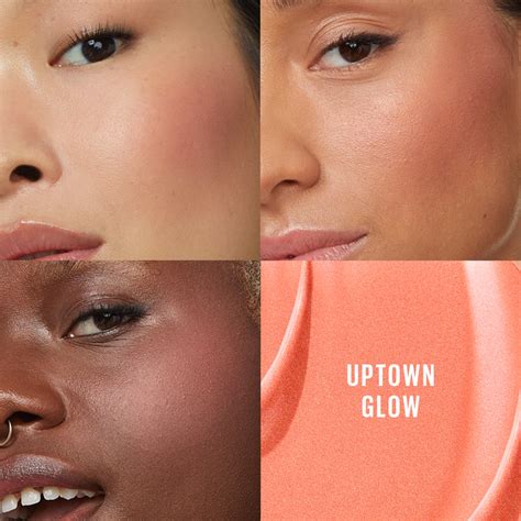 Maybelline New York Sunkisser Livrare Rapida Notinoro