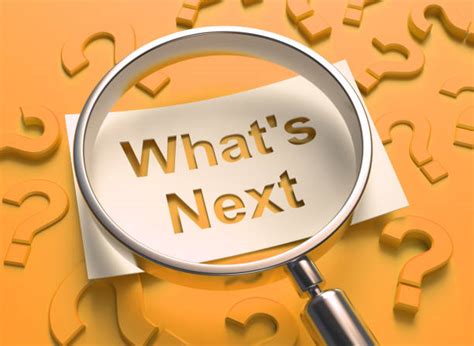 What Is Aio The New Model Revolutionizes Ai Content And Predictions Floatleft Labs