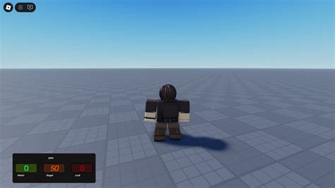 Modern Ui Pack Roblox Clean Gui Templates For Games