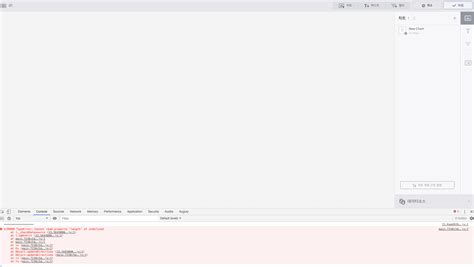 map view chart can not be added to the dashboard · issue 2331